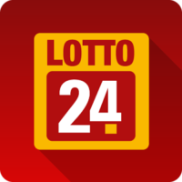 Lotto24 App: Häufig gestellte Fragen zum Lotto spielen mit der App ...