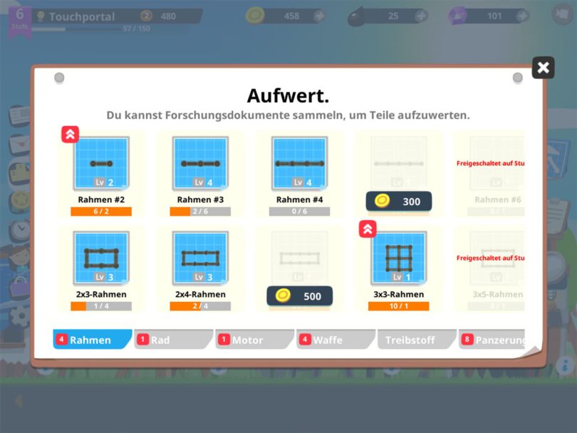 Super Tank Rumble Tipps, Tricks und Strategien für Android und iOS ...